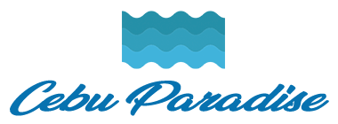 Cebu Safety for Tourists: Tips & Scams to Avoid