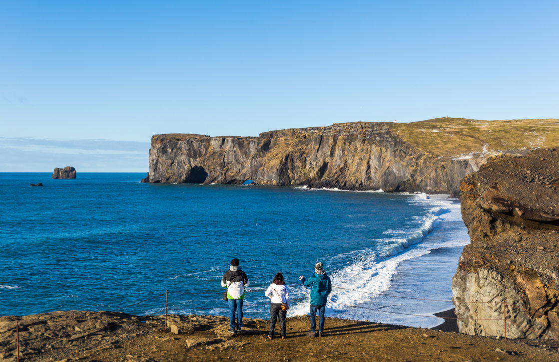 Best Things to Do in Guernsey: 2025 Mega Guide & Tips