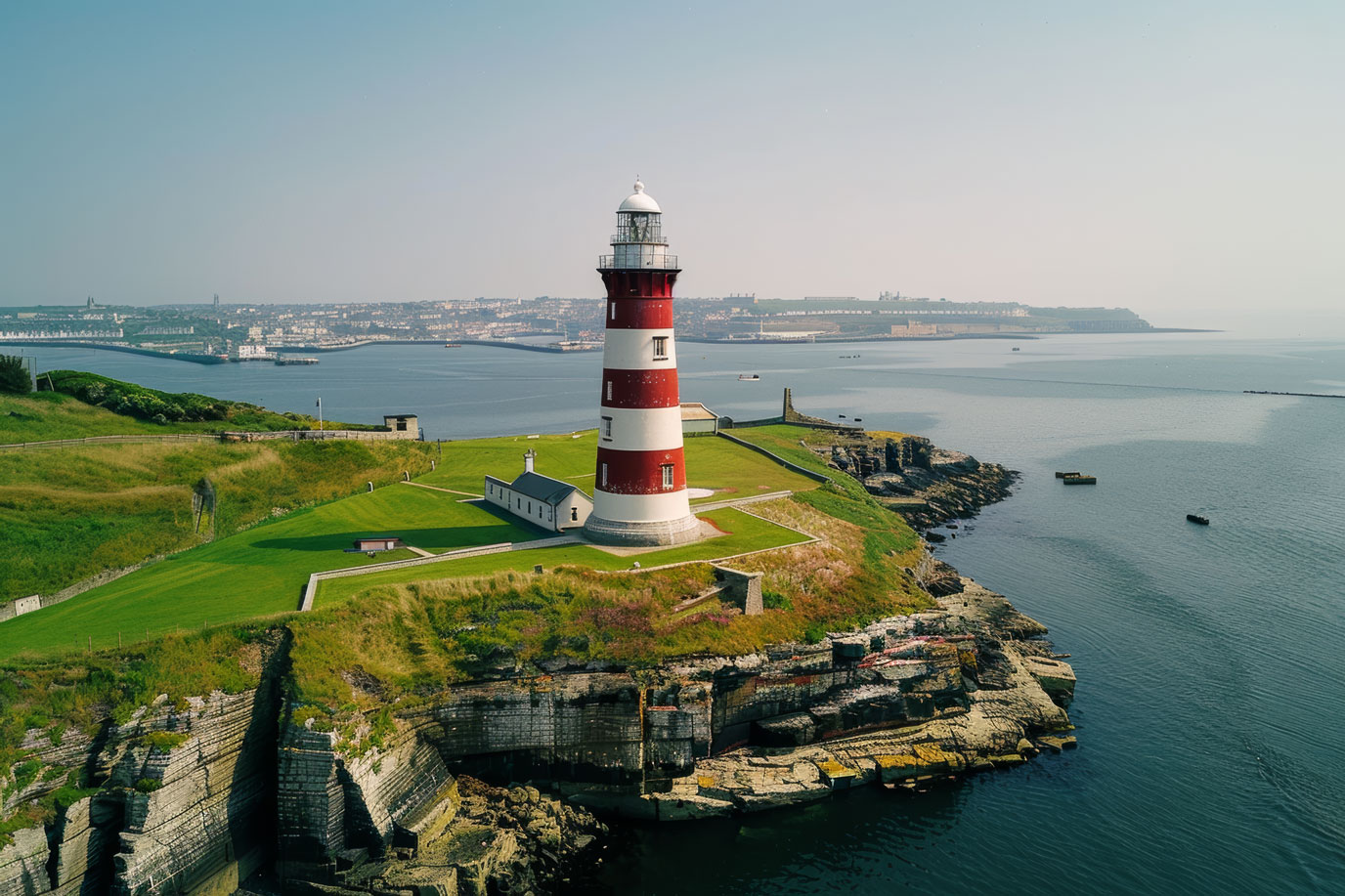 Best Things to Do in Guernsey: 2025 Mega Guide & Tips